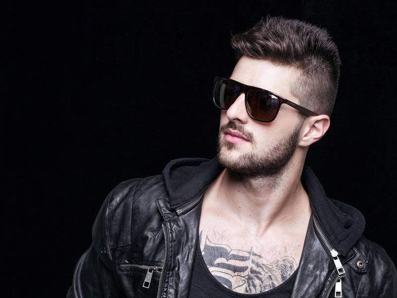 Alok: conheça a trajetória do DJ que será uma das atrações da FC